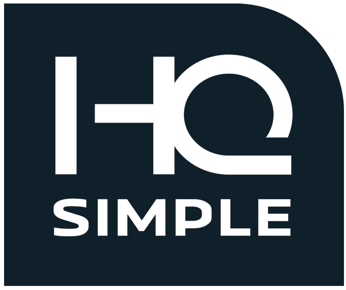 Czech Republic (CZE) EOR Services | HQ Simple